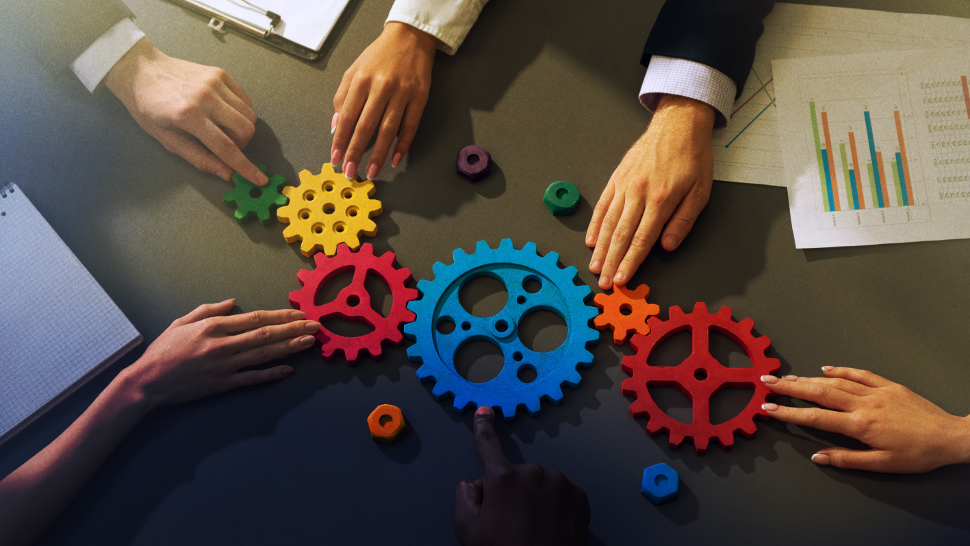 Customized logistics solutions service - Contitransit S.L.